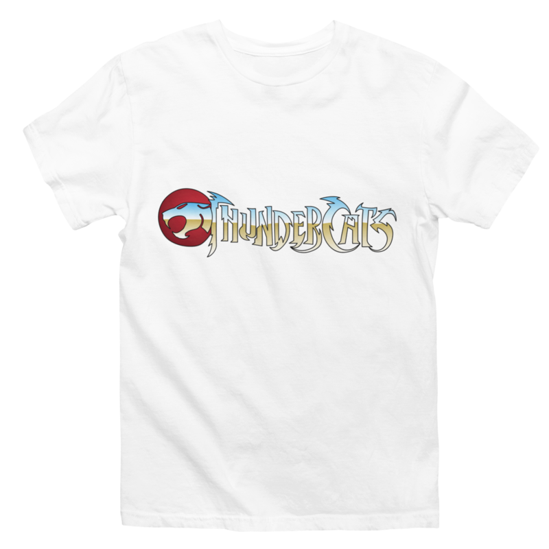 POLO- THUNDERCATS 2 – Fan & Fun