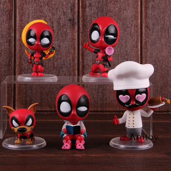 Productos – Fan & Fun