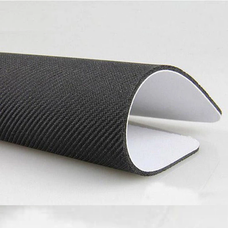 MOUSE PAD JAWS – Fan & Fun